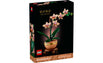 Mini Orchid Lego Botanicals – Exclusive Books Online