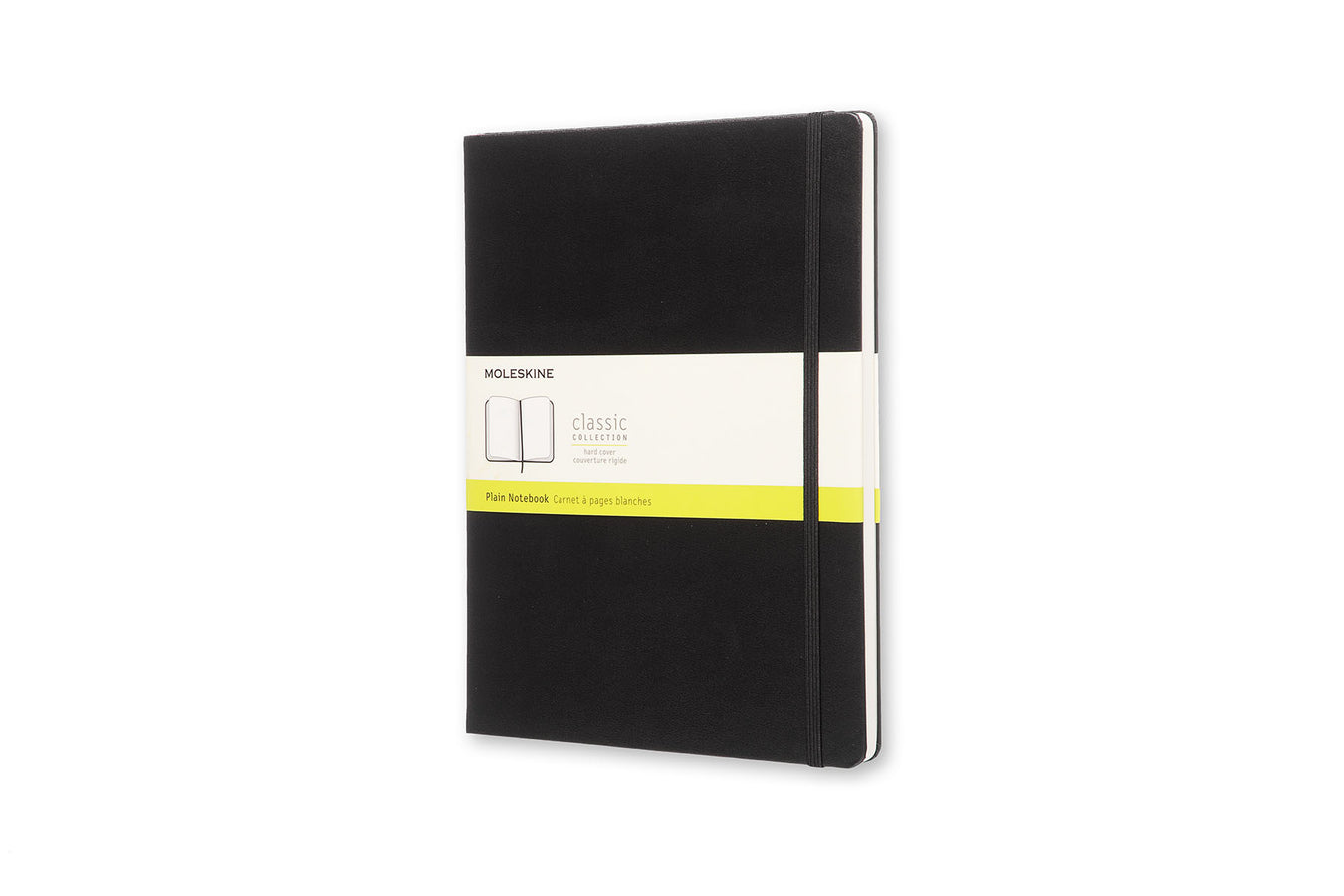 Moleskine – Exclusive Books Online