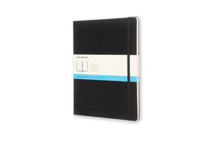 Moleskine – Exclusive Books Online