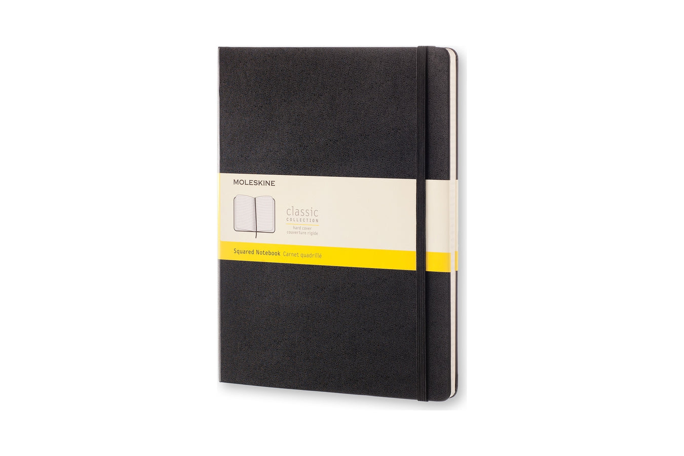 Moleskine – Exclusive Books Online