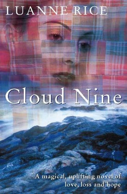 Cloud Nine – Exclusive Books Online