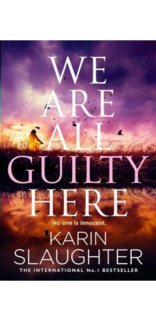 Exclusive Books Online