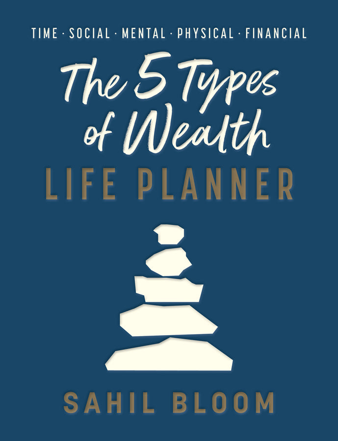 Exclusive Books Recommends – Exclusive Books Online