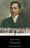 El Filibusterismo – Exclusive Books Online