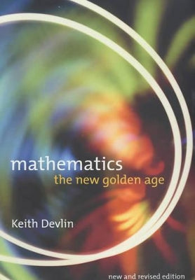 Mathematics – Exclusive Books Online