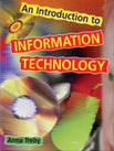 Introduction to Information Technology – Exclusive Books Online