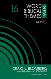 James, Volume 16 – Exclusive Books Online