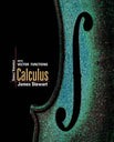 Single Variable Calculus with Vector Functions for Ap* Calculus – Exclusive Books Online