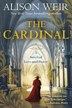 Cardinal – Exclusive Books Online