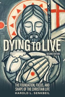 Dying to Live - Exclusive Books Online