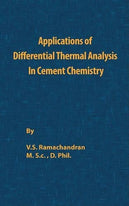 Application of Differential Thermal Analysis in Cement Chemistry ...