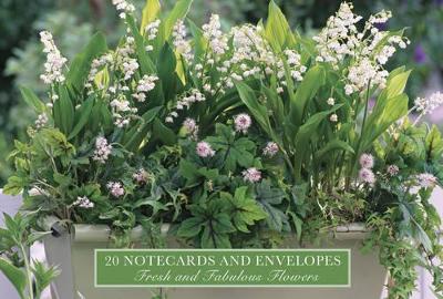 Fresh and Fabulous Flowers – Exclusive Books Online