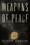 Weapons of Peace – Exclusive Books Online