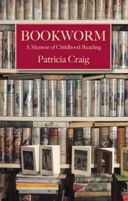 Bookworm – Exclusive Books Online