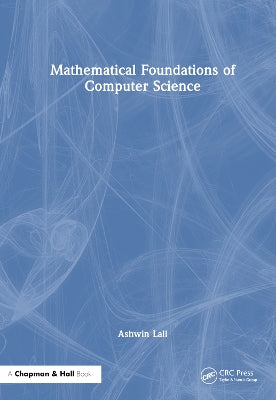 Mathematical Foundations of Computer Science - Exclusive Books Online