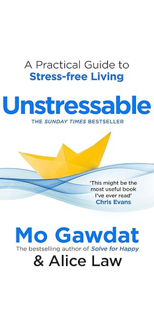 Top 10 Bestsellers – Exclusive Books Online