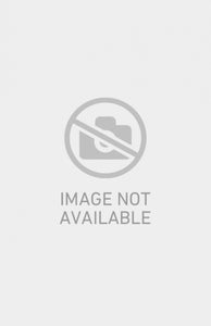 Welcome to Nowhere – Exclusive Books Online