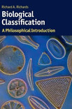 Biological Classification – Exclusive Books Online
