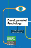 Developmental Psychology – Exclusive Books Online