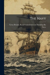 Navy – Exclusive Books Online