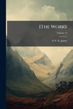 [The Works – Exclusive Books Online