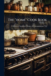 "home" Cook Book – Exclusive Books Online