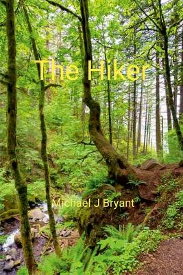 Hiker – Exclusive Books Online