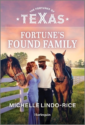 Fortune's Found Family – Exclusive Books Online