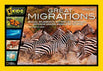 Great Migrations – Exclusive Books Online
