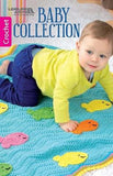 Baby Collection-- – Exclusive Books Online