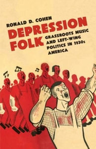 Depression Folk – Exclusive Books Online