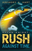 Dylan Knight – Exclusive Books Online