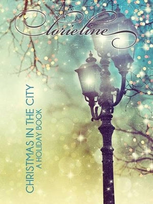 Lorie Line - Christmas in the City – Exclusive Books Online