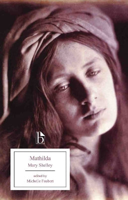 Mathilda – Exclusive Books Online