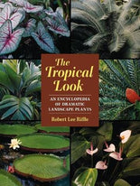 Tropical Look – Exclusive Books Online