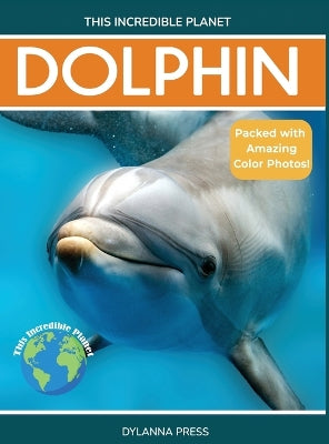 Dolphin – Exclusive Books Online