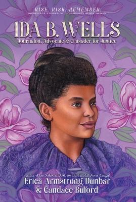 Ida B. Wells - Exclusive Books Online