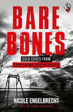 Bare Bones – Exclusive Books Online