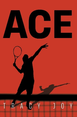 Ace – Exclusive Books Online