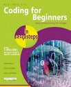 Coding for Beginners in easy steps – Exclusive Books Online