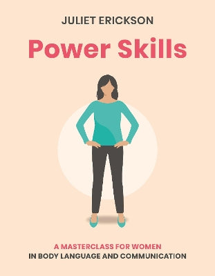 Power Skills – Exclusive Books Online