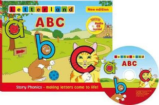 ABC – Exclusive Books Online