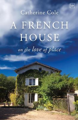 French House – Exclusive Books Online