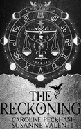 Zodiac Academy 3: The Reckoning – Exclusive Books Online