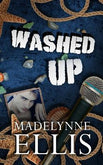 Washed Up – Exclusive Books Online