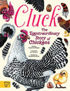 Cluck! – Exclusive Books Online