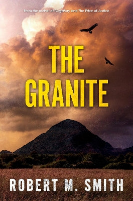 Granite - Exclusive Books Online