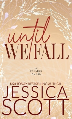 Until We Fall – Exclusive Books Online