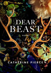 Dear Beast – Exclusive Books Online