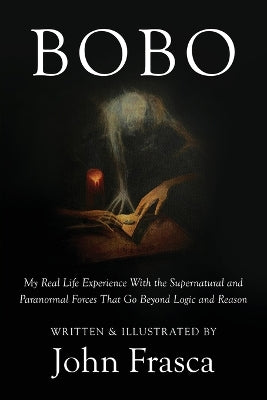 BoBo – Exclusive Books Online